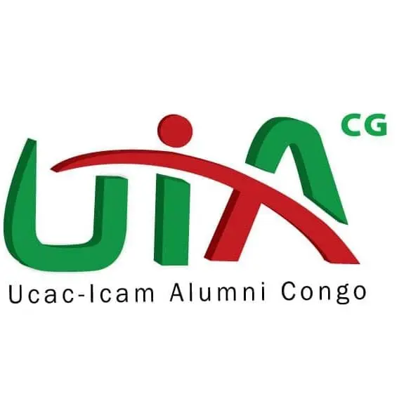 Contact Us | UIA CG